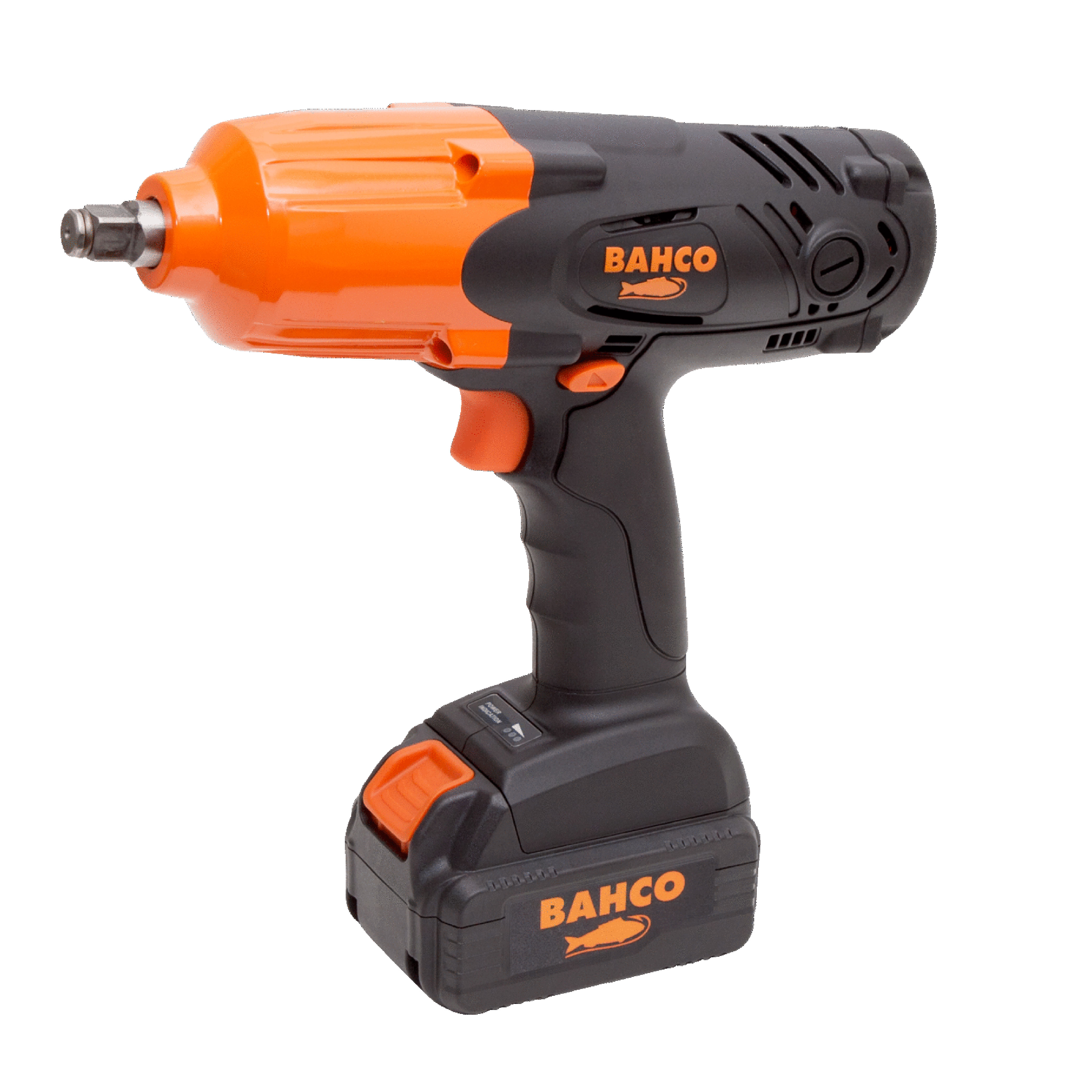 美國Snap-on官方網站 |瑞典BAHCO魚牌專業電動工具